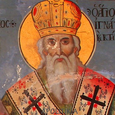 Ο τίτλος μου