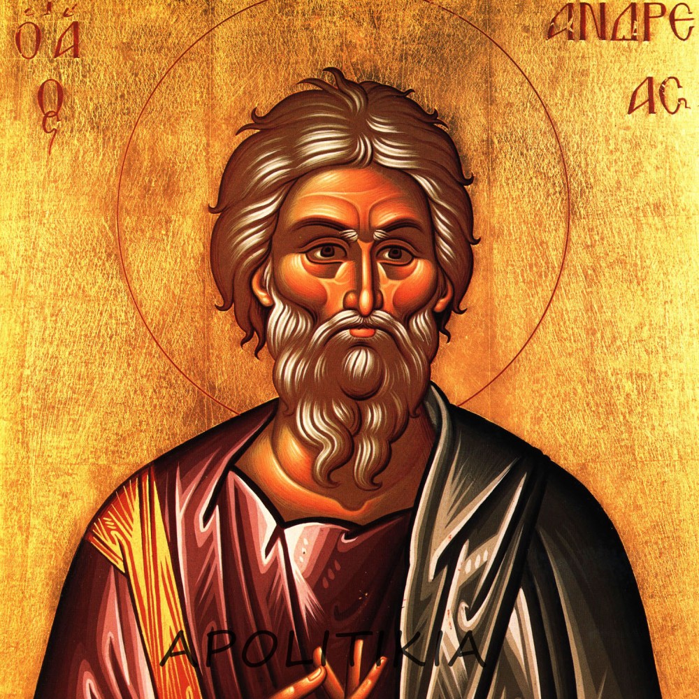 Ο τίτλος μου